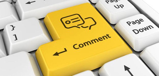 Wat ik (mee) maak...: Reacties plaatsen