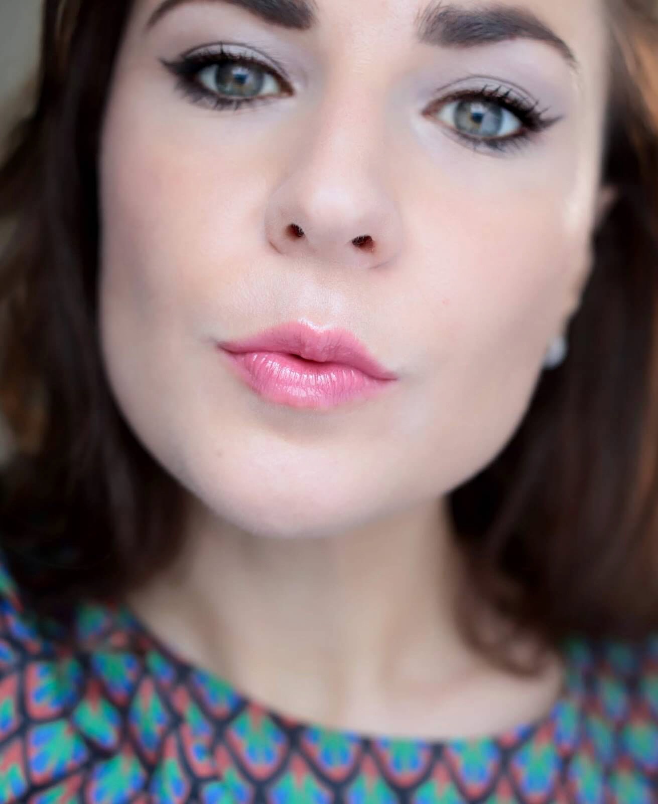 Lip Chic Printemps 2020 : Petits Bijoux Signés Chantecaille ! | kleo beauté