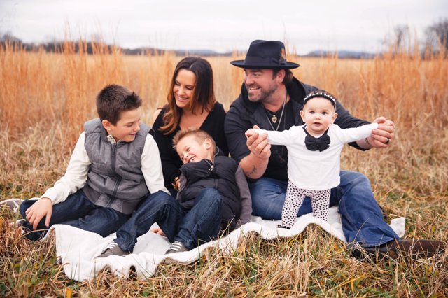 Z archiwum...rocka : września 2019