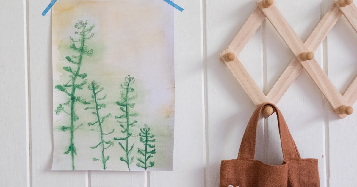 how to: shadow tracing