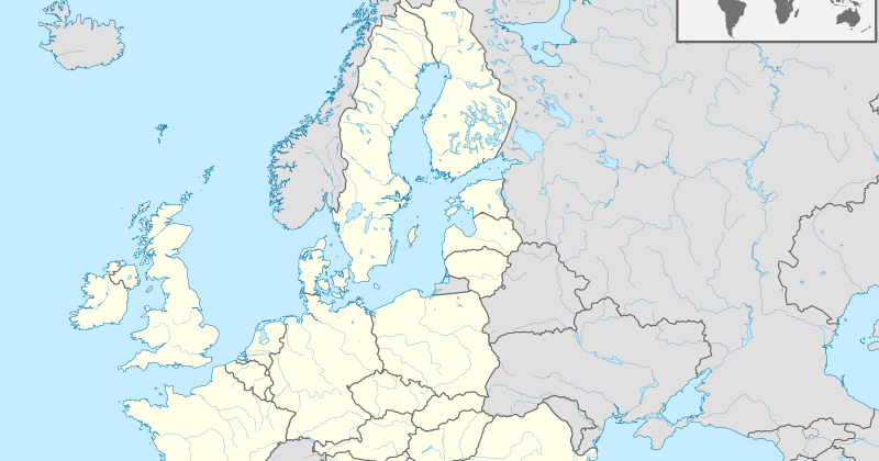 Lições biblicas Assembleia de Deus lições CPAD BETEL: Geografia biblica ...