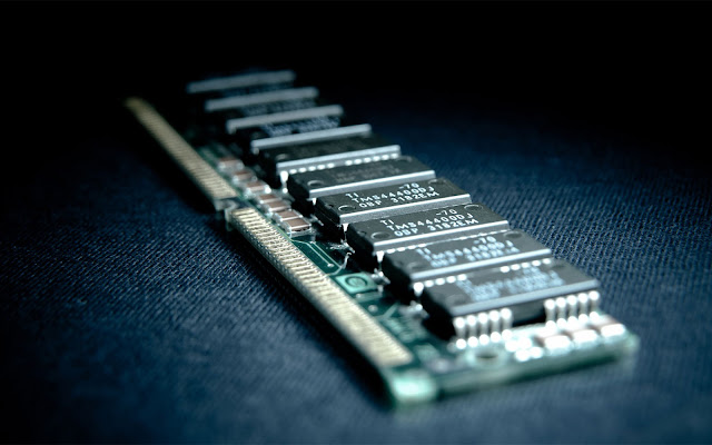 ¿Tener más RAM hace que tu ordenador vaya más rápido? - Technnos 3.0 ...