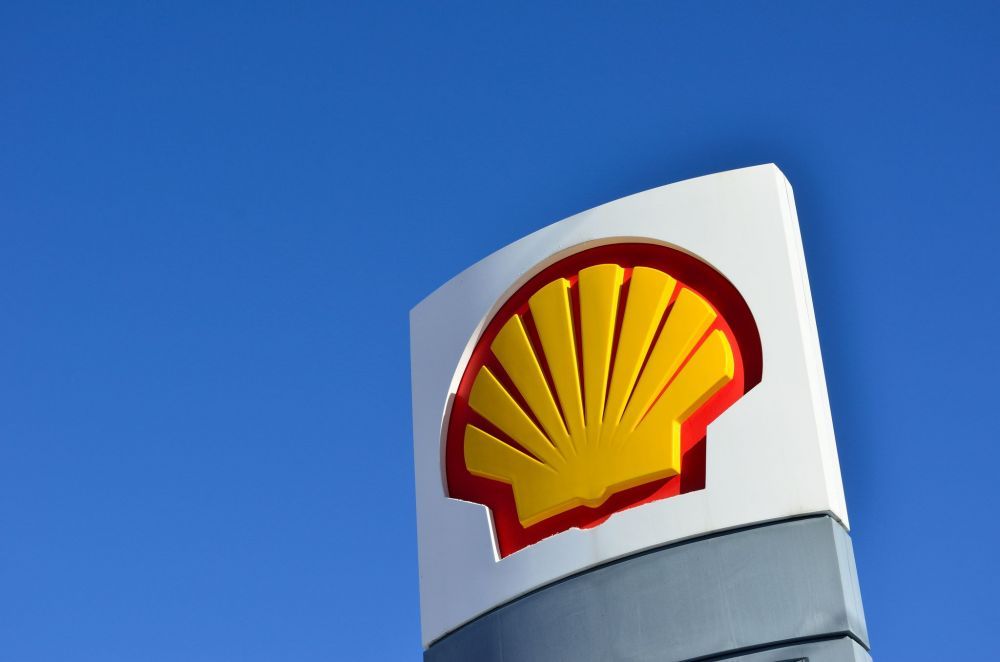 Shell announces net zero ambition for 2050 - Africa Green Magazine