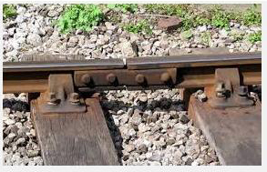 Pemuaian | Kumpulan Materi IPA SMP dan Tutorial