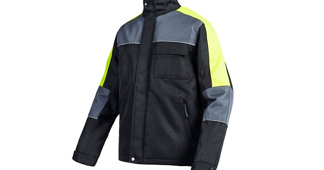 workwear-garment-factory: service workwear manufacturer