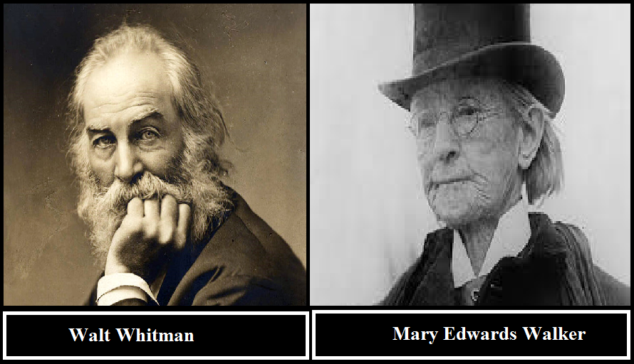 WINSIP CUSTER: NPR Highlights Whitman-Walker’s Role in Obamacare Rollout