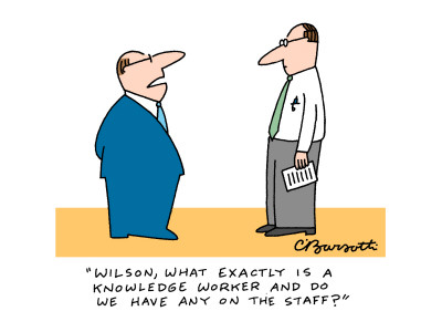 A Layman's Blog: 2/10/13 - 2/17/13