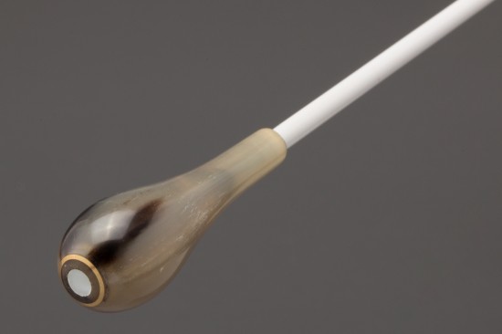 Ultimate Guidance for Buying the Best Batons