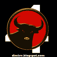 PDI perjuangan animasi bbm | ANIMASI BBM