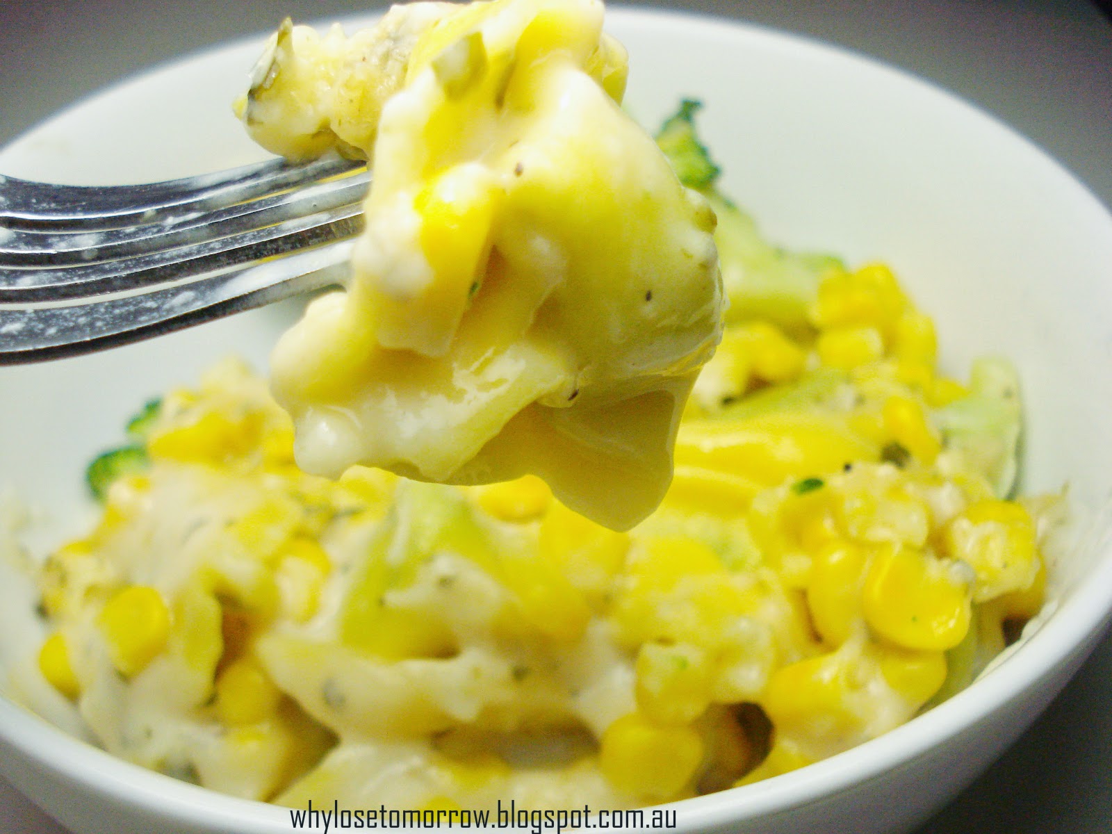 Why Lose Tomorrow?: Lite n' Easy Weight Loss Journey Week 16 Day 2 ...