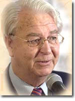 Cooper's Angels - Cry Freedom: Donald Woods