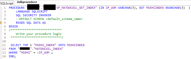SAP HANA Tutorial, Material and Certification Guide