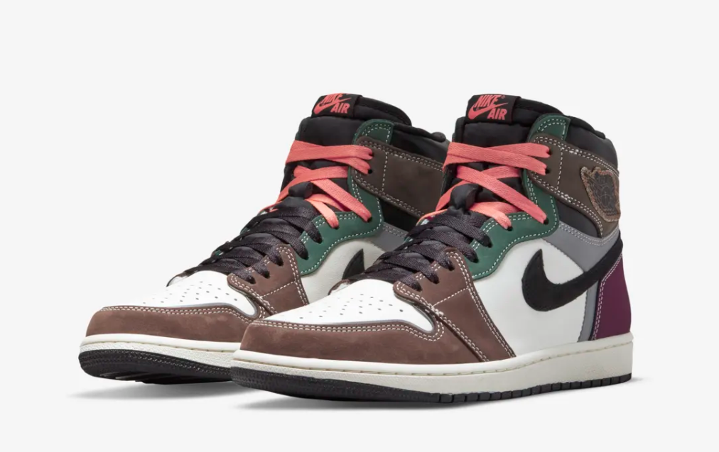 Air Jordan 1 Craft | Skate Shoes PH - Manila's #1 Skateboarding Shoes ...