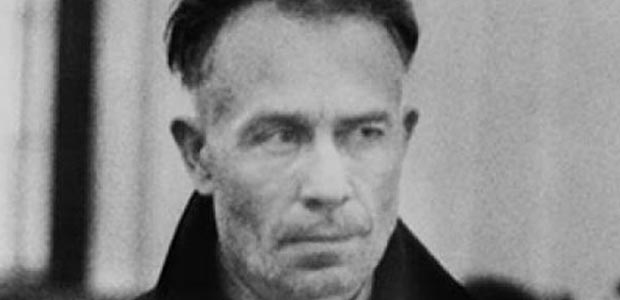 Dinge en Goete (Things and Stuff): This Day in Crime History: NOVEMBER ...