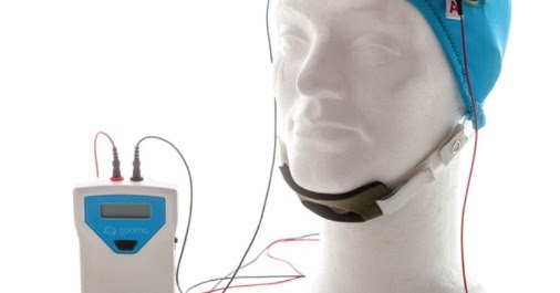 Military Analysis: tDCS.