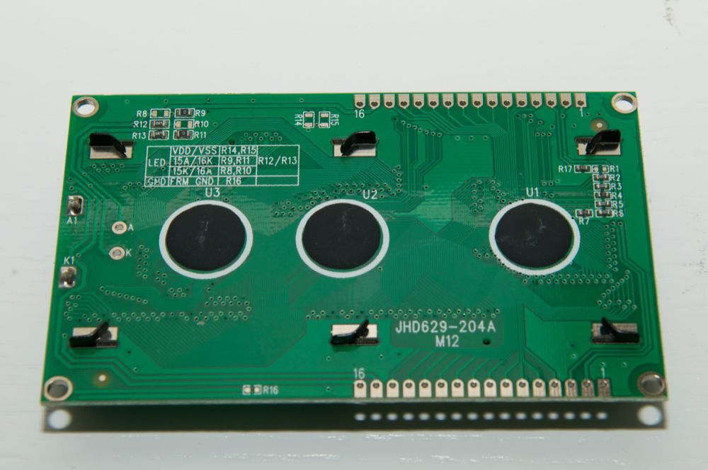 tommyc's Reprap log: PanelMax Tutorial