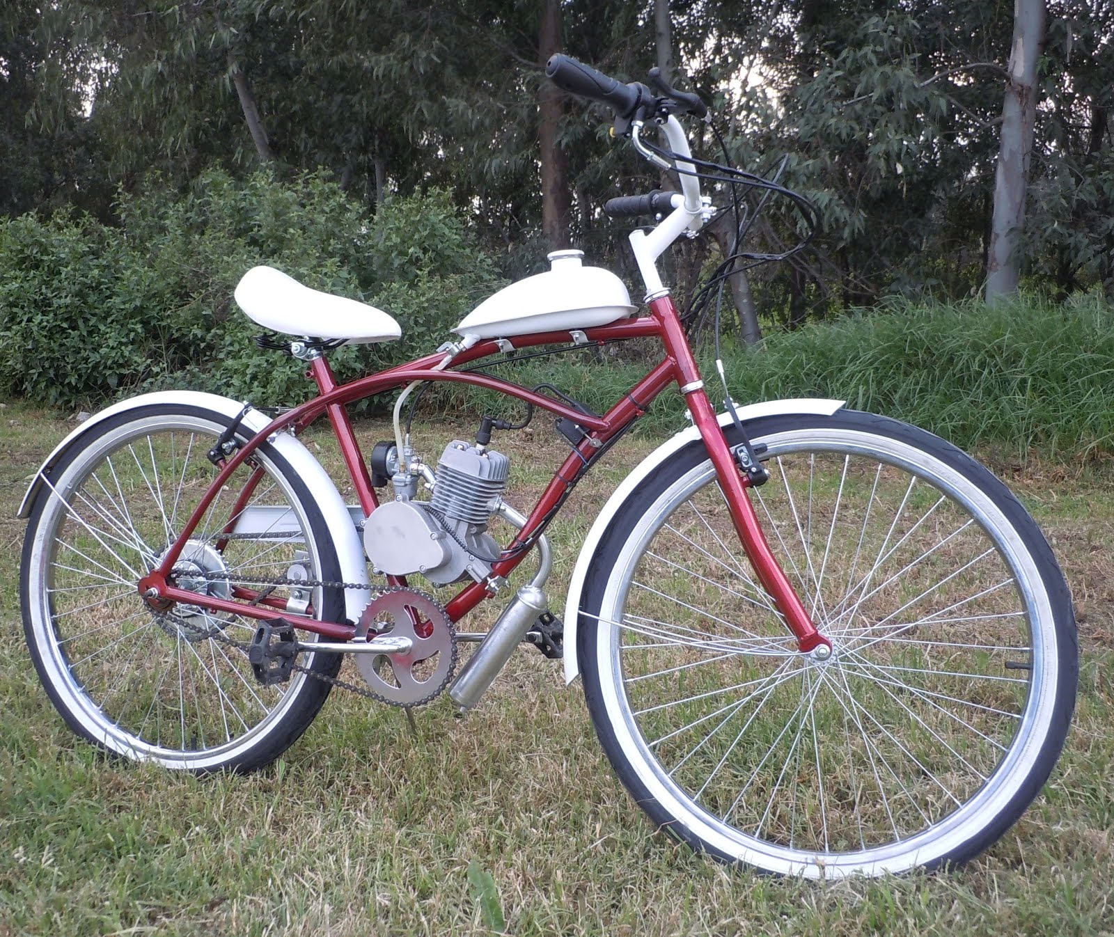 BICImoto