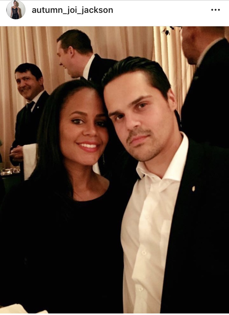 Michael and the Truth: The Next Generation (REVISED 2019)