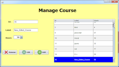 Java Projects Source Code Bundle - C#, JAVA,PHP, Programming ,Source Code