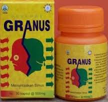 Granus NASAFRI ~ PELAYANAN KESEHATAN