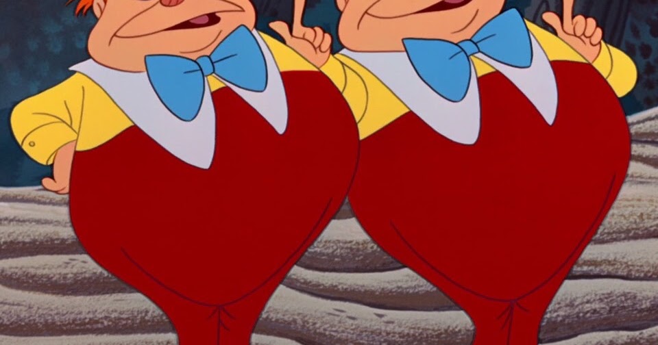 The Raving Queen: Social Distancing Is Very Important, Darlings ...