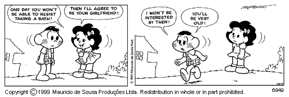 Rockin' English Class: Will and Be Going to