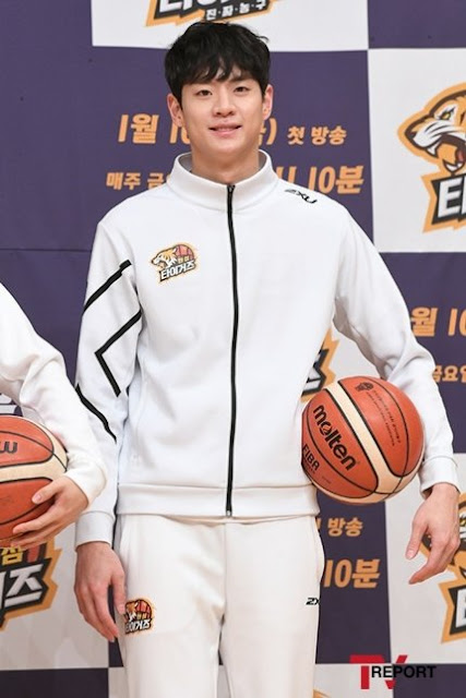 septemberdiary.: All you want to know about Moon Su Inn profile from ...