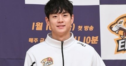 septemberdiary.: All you want to know about Moon Su Inn profile from ...