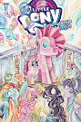 MLP 51 Comic Covers | MLP Merch