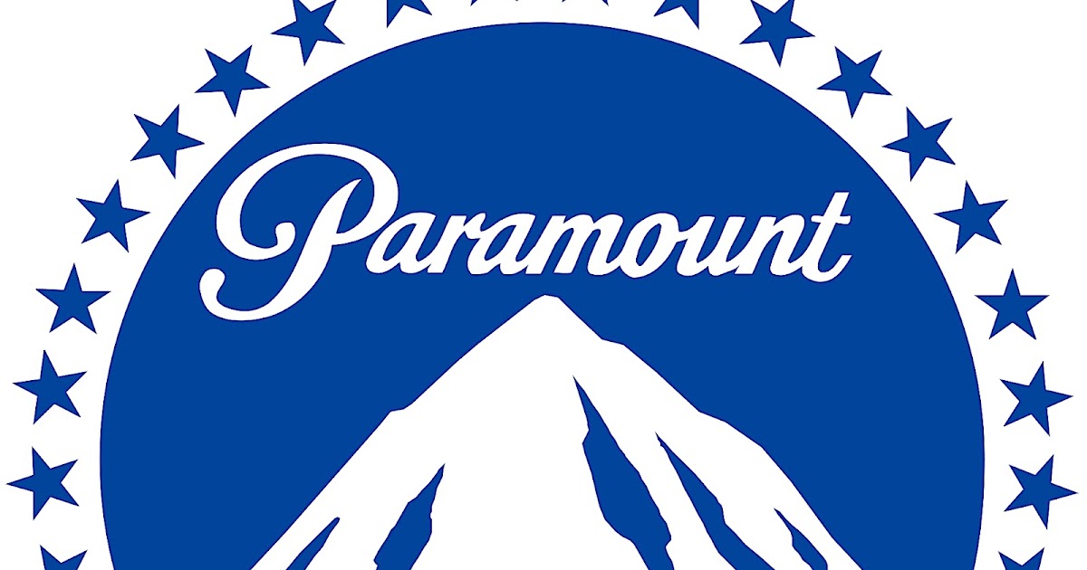blu-ray and dvd covers: PARAMOUNT DVDS