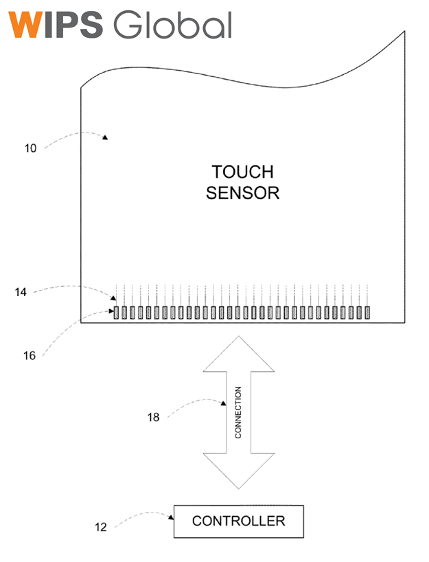 WIPS JAPAN: 【IP KOREA】特許侵害訴訟で疲れるサムスン電子
