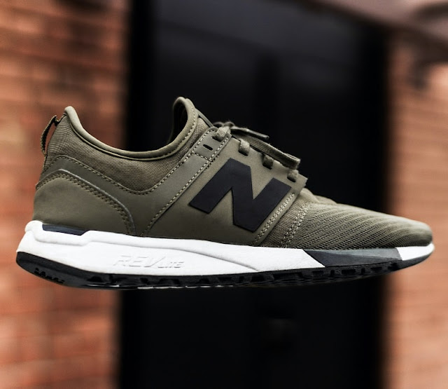 Sepatu Nike Original Casual Date - Blanter Tokoside