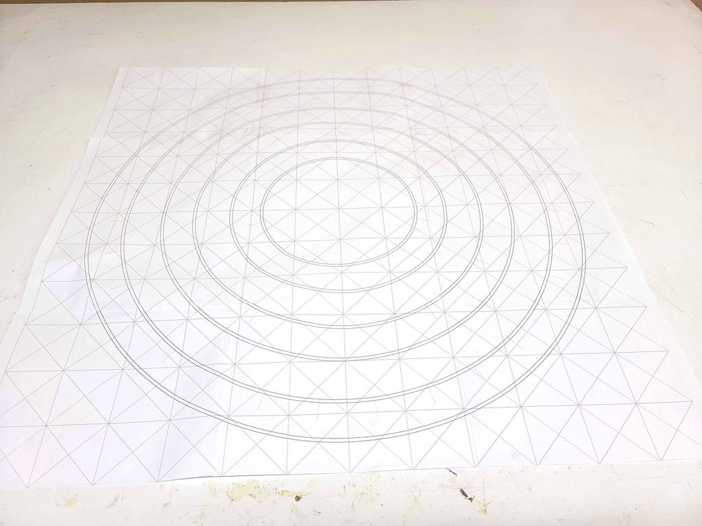 Make it easy!: Perpetual calendar | Auto run with Arduino