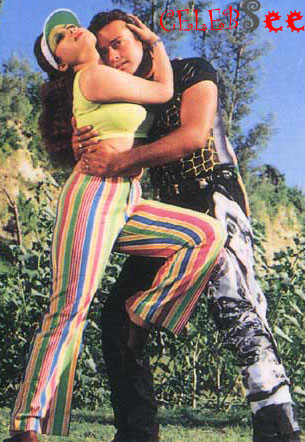 Riaz : Bangladeshi Popular Movie Actor CelebSee BD CelebSee