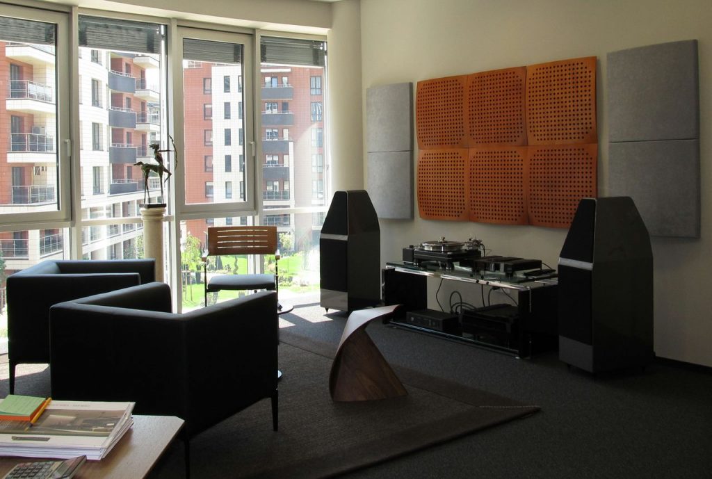 Tweek Geek Speek: Getting Your System (And Yourself) Tweak Ready