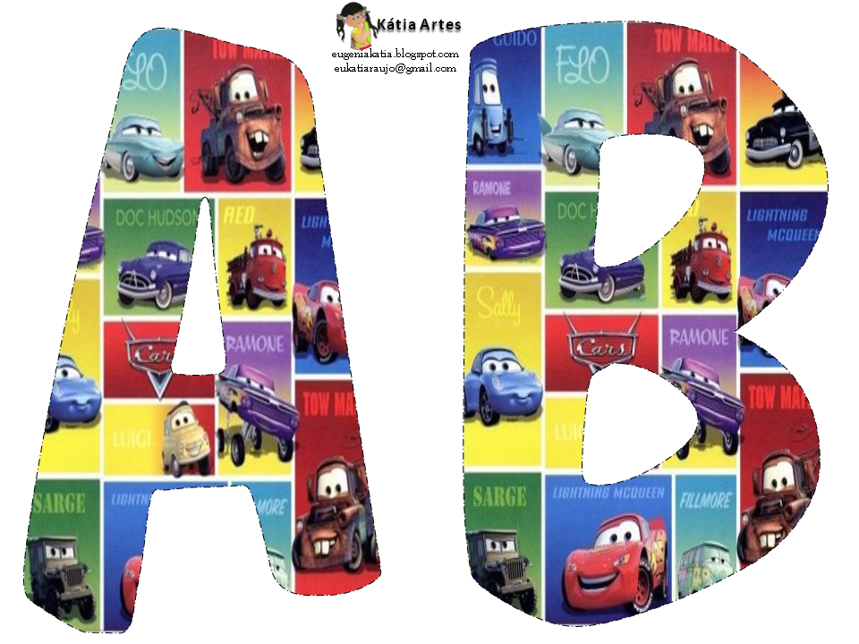 EUGENIA - KATIA ARTES - BLOG DE LETRAS PERSONALIZADAS E ALGUMAS ...