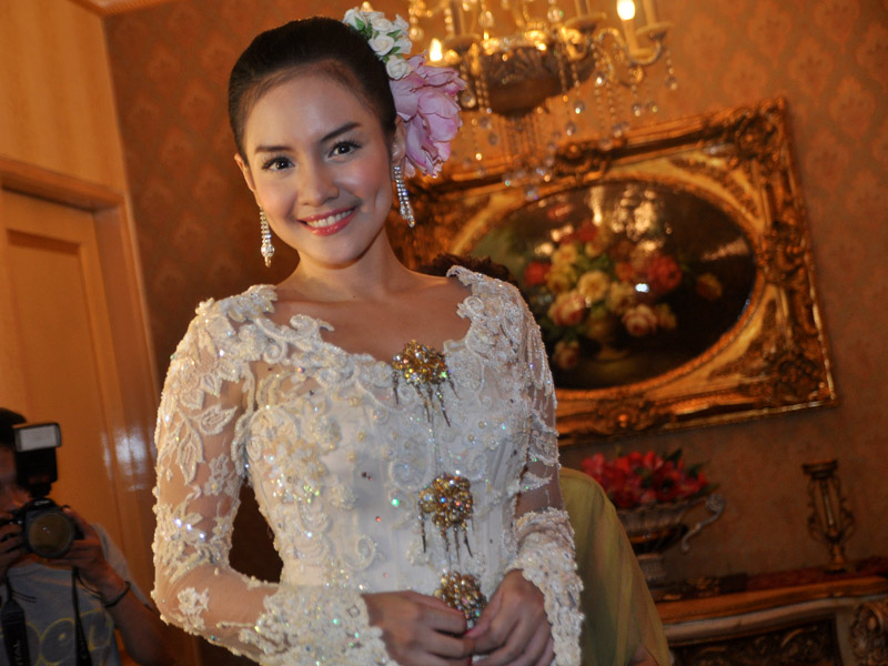 Intan Nuraini - Kumpulan Foto Artis Indonesia