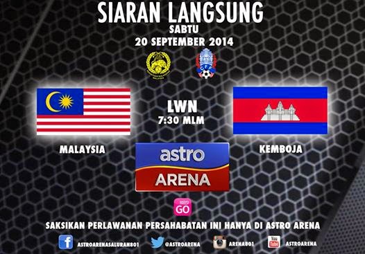 Live streaming tv malaysia astro arena - storesnaa