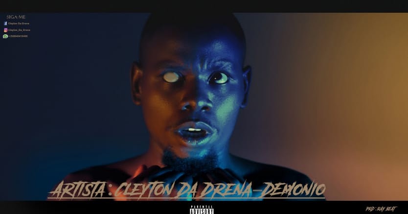 GLOON-NEWS | Só Novidades