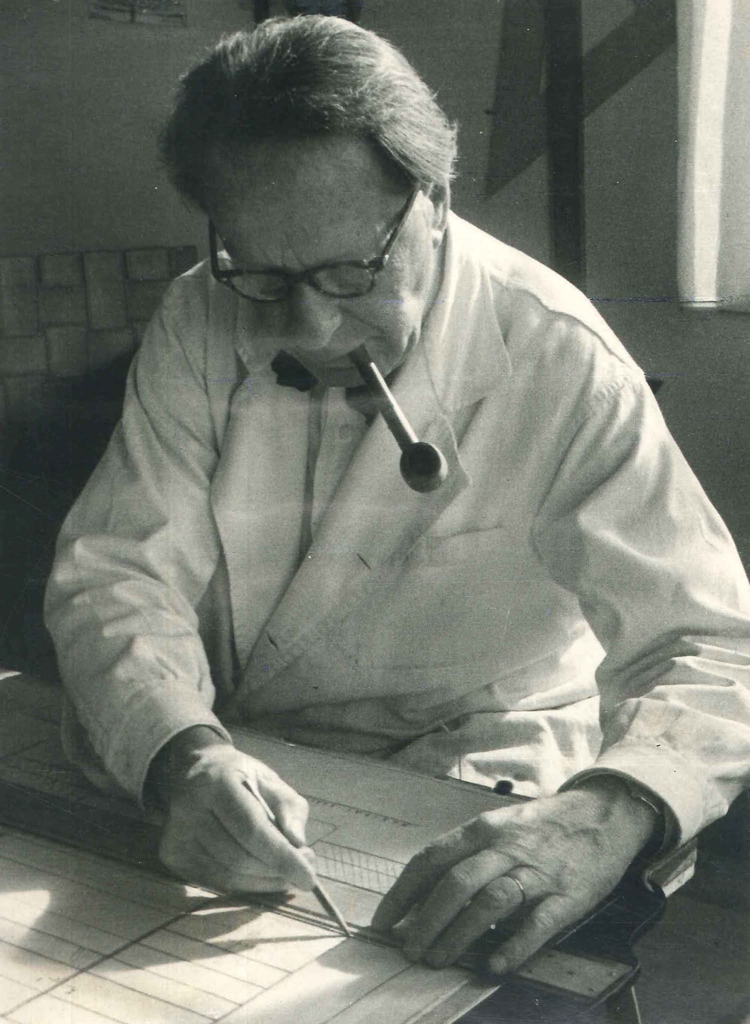 LA RED DE ESPACIOS PUBLICOS: EDIFICIO DEL BANCO DE DESCUENTO. GUAYAQUIL ...