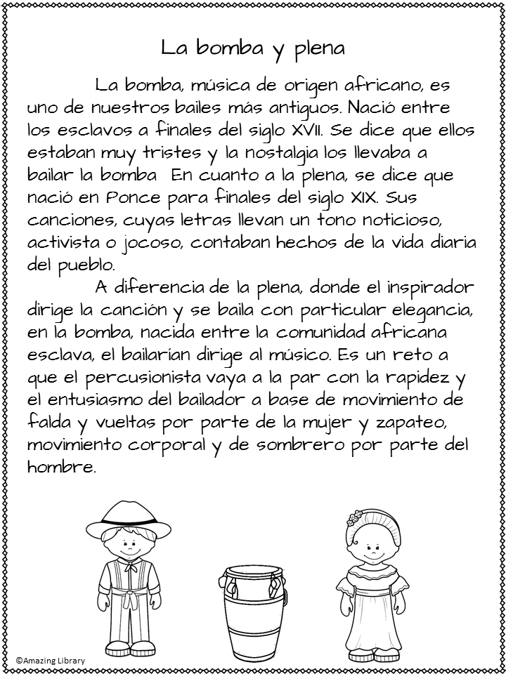 La aventura de leer y aprender...Biblioteca Escuela Miguel González ...