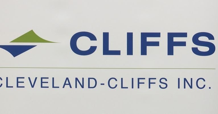 The Mill: Cleveland-Cliffs to acquire ArcelorMittal USA