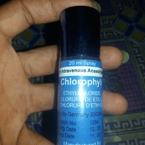 obat bius ampuh, aman dan murah