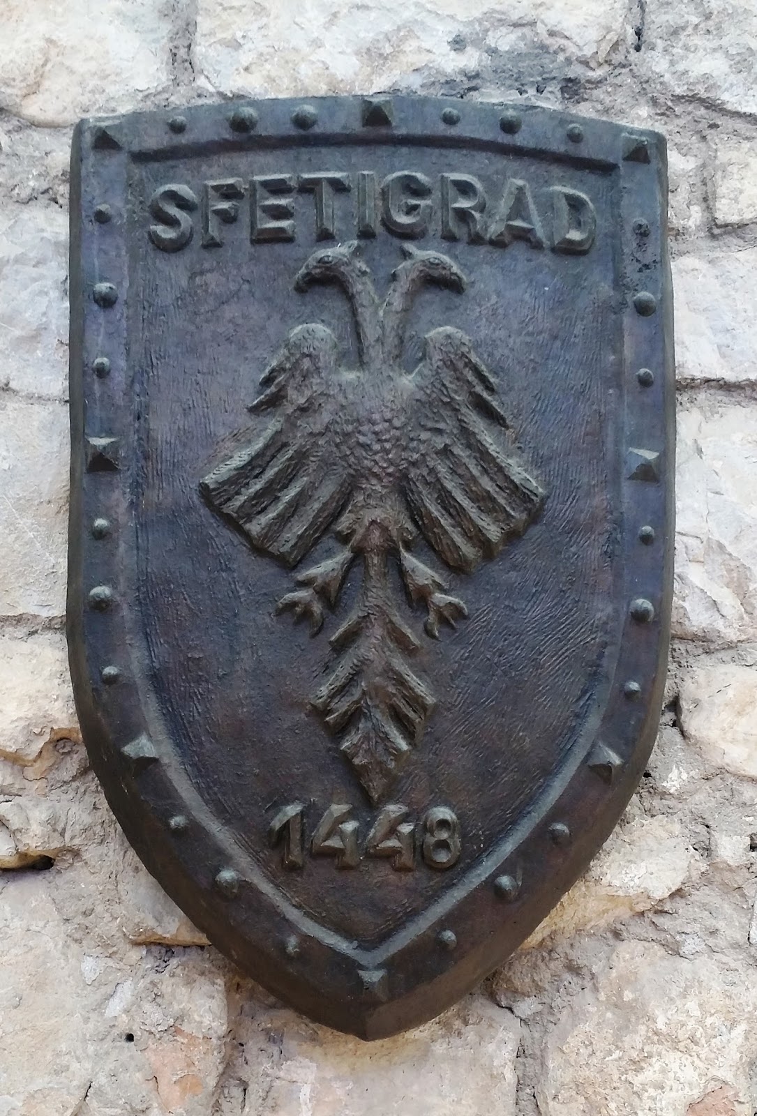 GJERGJ KASTRIOTI SKENDERBEU 1405-1468: -Betejat e Skenderbeut-