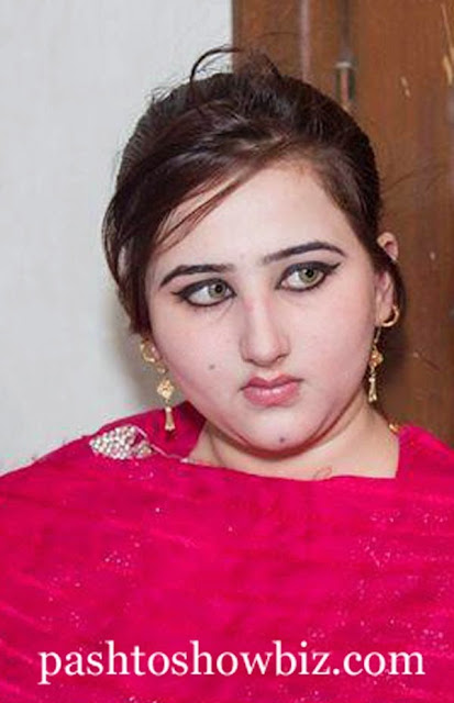 Singer Dil Raj New Photos