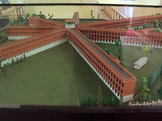 cellular jail | https://stories1history.blogspot.com/STORIES OF HISTORY