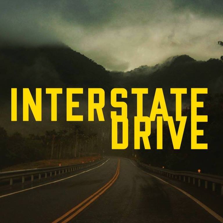 INTERSTATE DRIVE