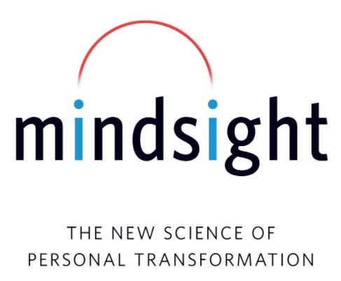 Psychology: way of positive life| मानसशास्त्र सकारात्मक जीवन : मनोवेध ...