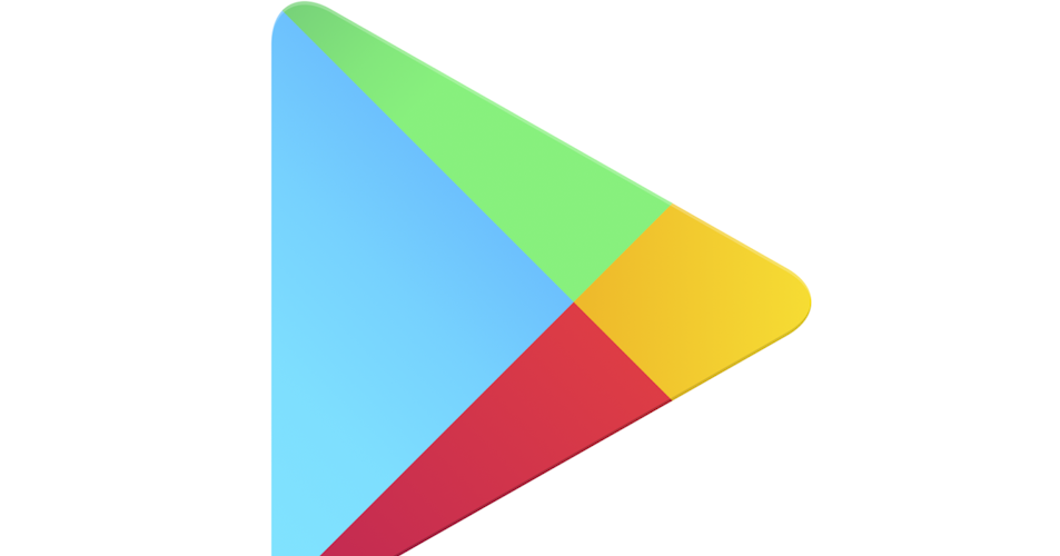 Baixar Play Store atualizado (Nova Interface) - Versão 16.1.23