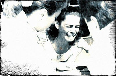 On This Day In Sports: January 6, 1994: Olympic hopeful Nancy Kerrigan ...